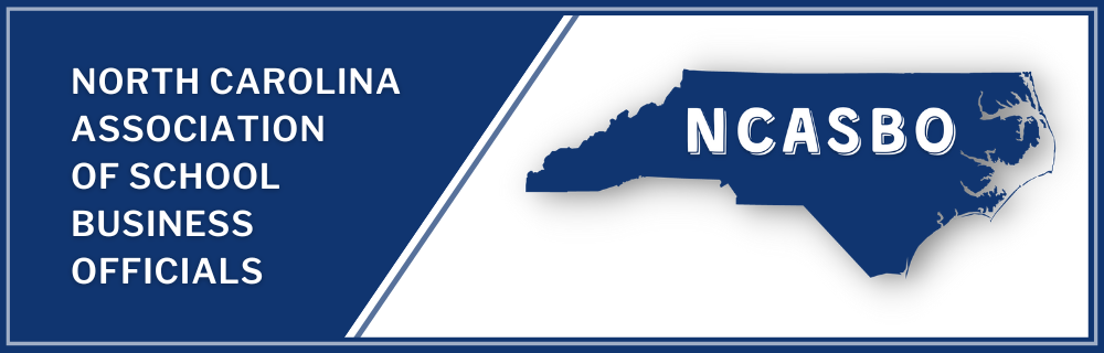 Merchant Store - North Carolina Association of School Business Officials