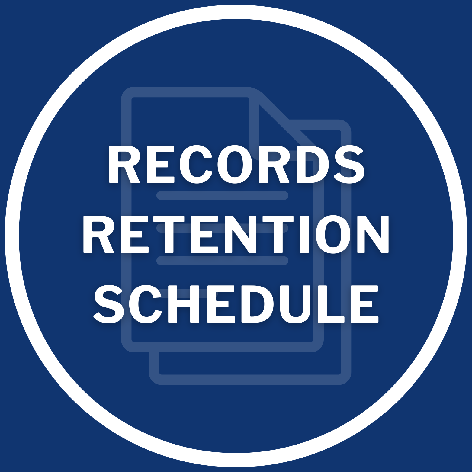 Resources - North Carolina Association of School Business Officials