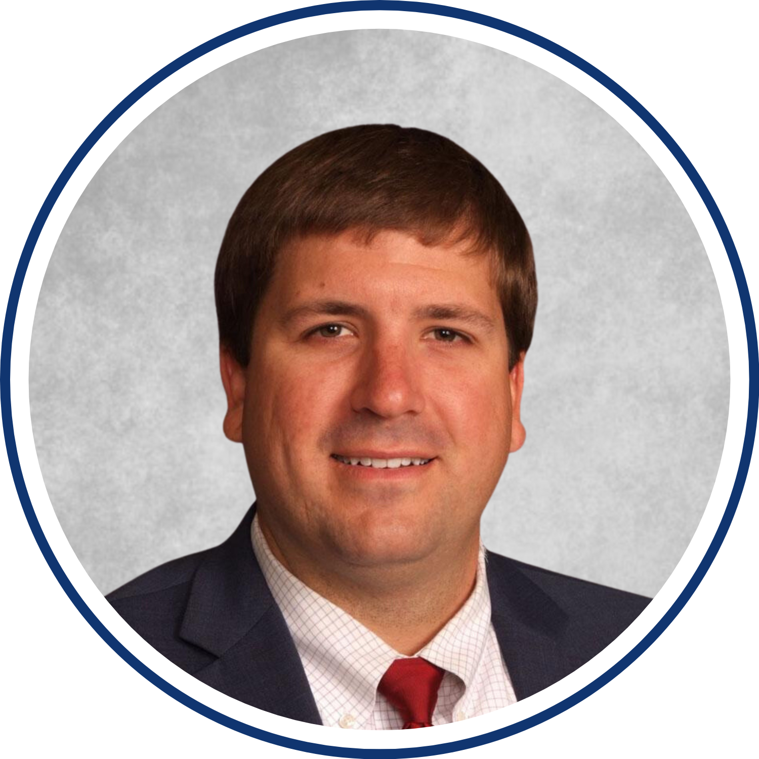 Executive Council - North Carolina Association of School Business Officials