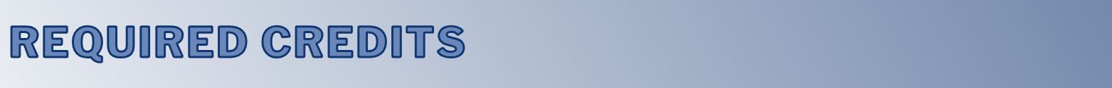 CPE Credits Accepted - North Carolina Association of School Business ...