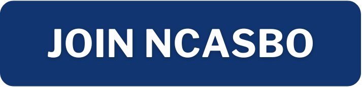 Membership - North Carolina Association of School Business Officials