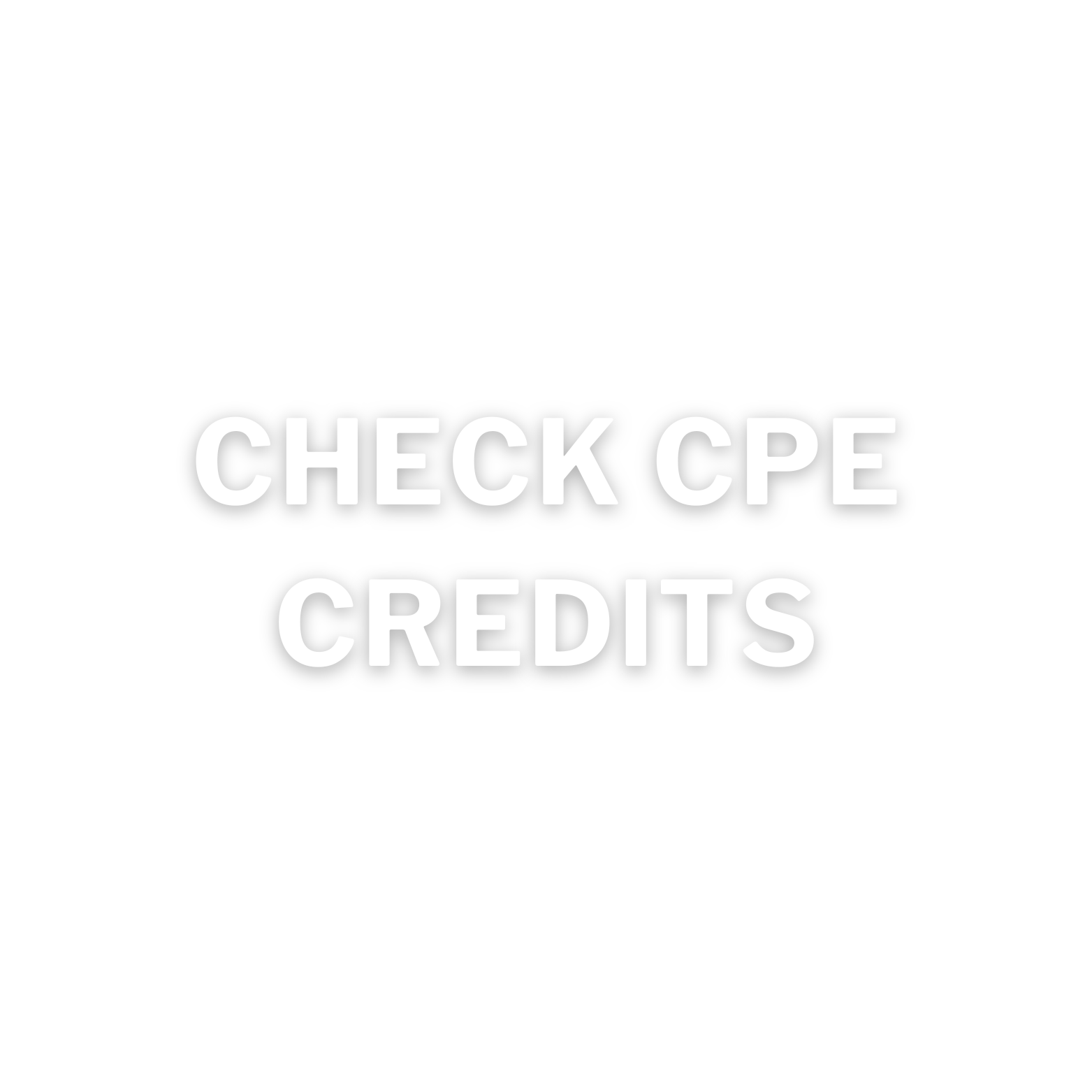 Resources - North Carolina Association of School Business Officials