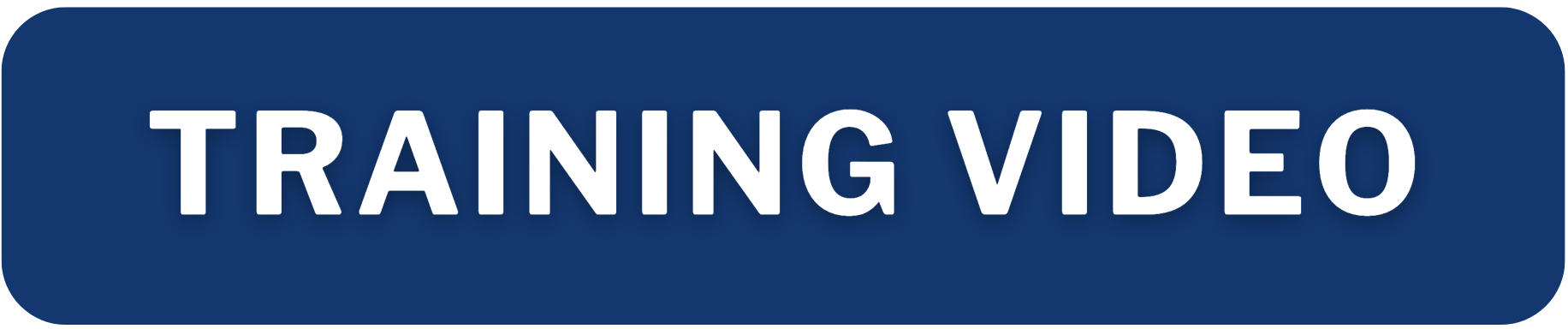 Training Videos - North Carolina Association of School Business Officials