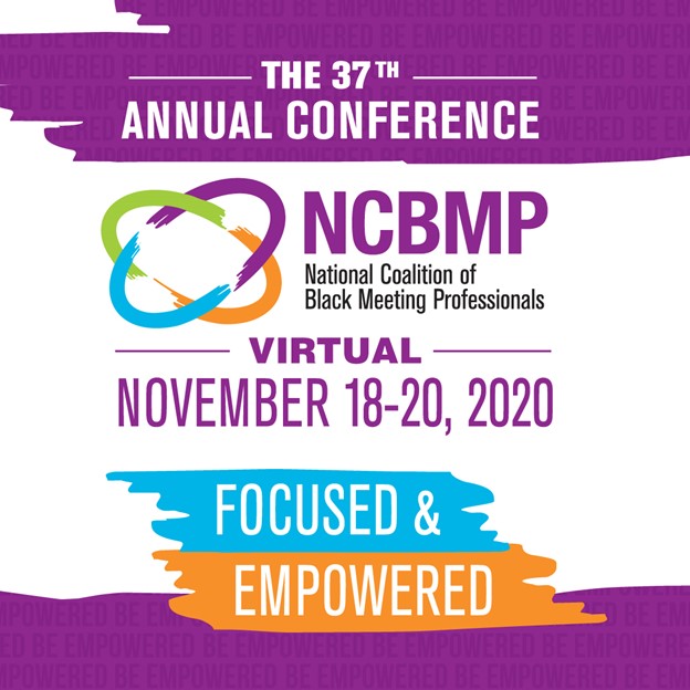 National Coalition of Black Meeting Professionals
