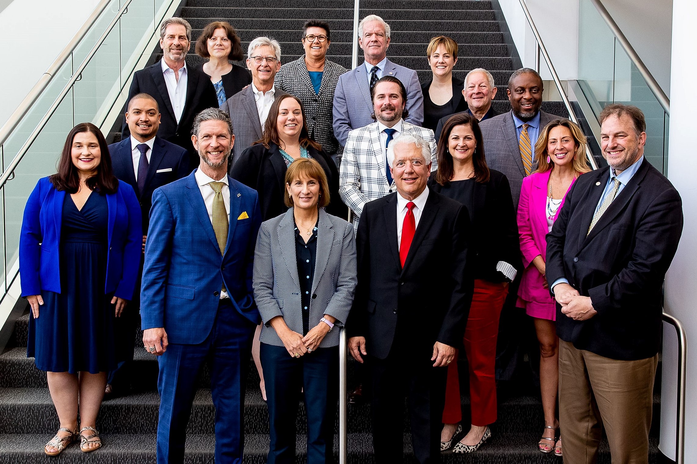 August 15, 2023 - Highlights from NCBP Annual Meeting and More News You ...