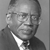 July 5, 2022 - Fred Gray to receive Presidential Medal of Freedom ...