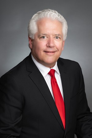 August 1, 2023 - From Joe Sullivan, NCBP President and More News You ...