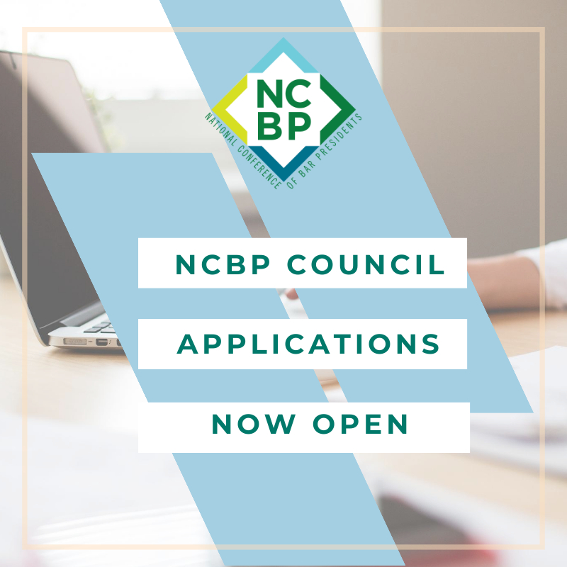 April 16, 2024 - New Logo/Website, Executive Council Applications and ...