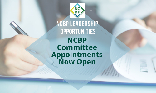 National Conference of Bar Presidents