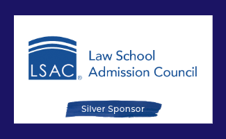 National Conference of Bar Presidents