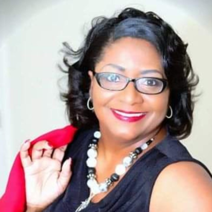 2023-2024 Executive Council Members-at-Large - National Conference of ...