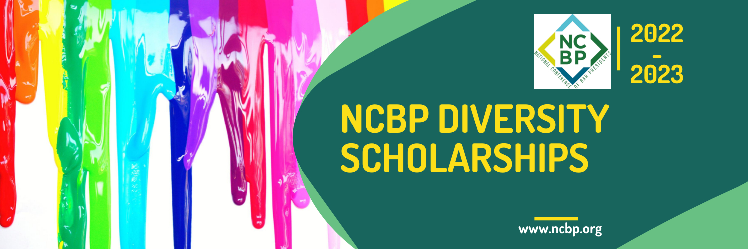 National Conference of Bar Presidents