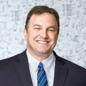 NCBP 75th Anniversary