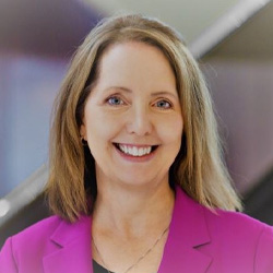 NCBP 75th Anniversary