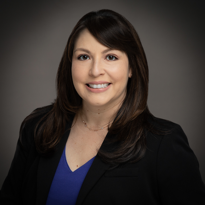 2024-2025 Executive Council Members-at-Large - National Conference of ...