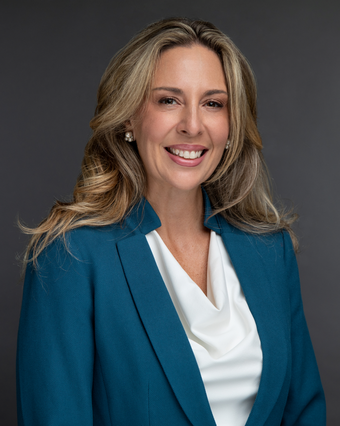 2024-2025 Executive Council Members-at-Large - National Conference of ...