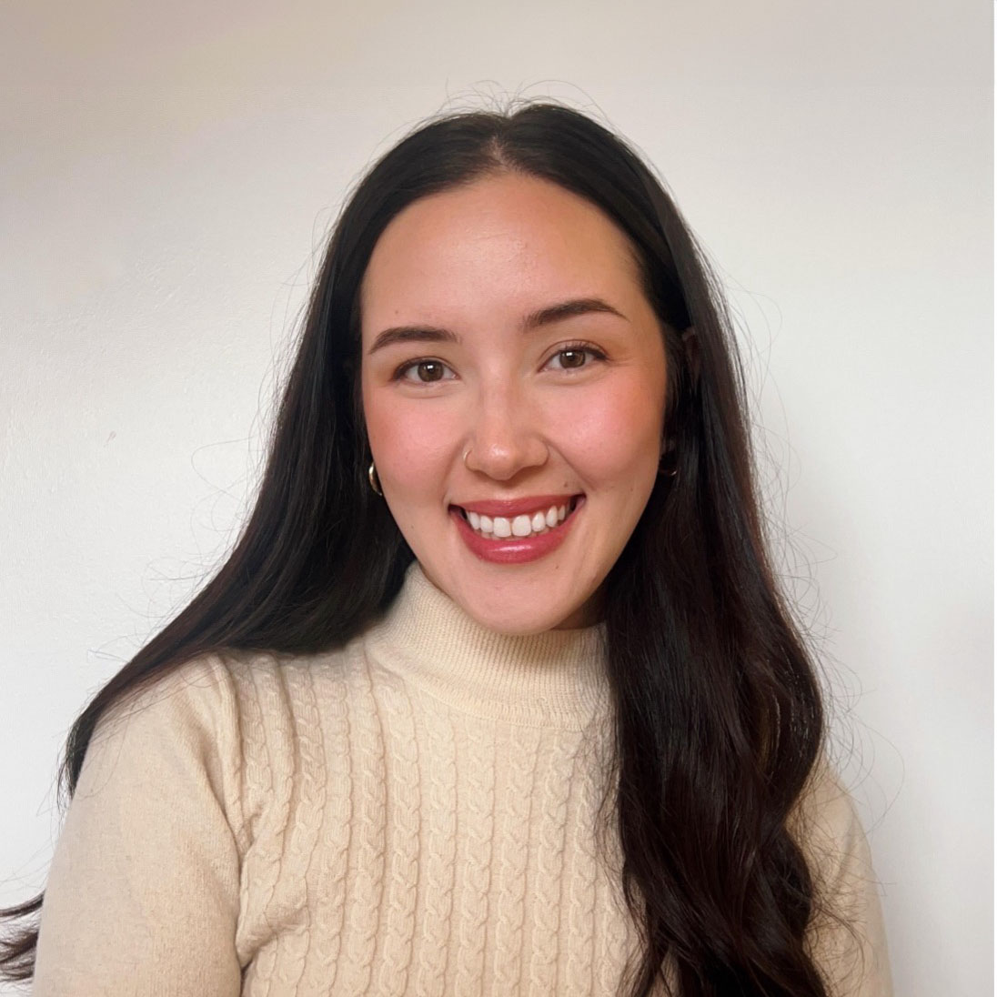 PiP | Student Testimonials - National Collegiate Honors Council
