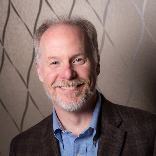 NCHC Sam Schuman Award for Excellence - Past Recipients