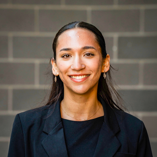 Freddye T. Davy Scholarship - National Collegiate Honors Council