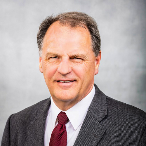 Beginning in Honors - National Collegiate Honors Council