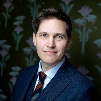 NCHC24 – Featured Speakers