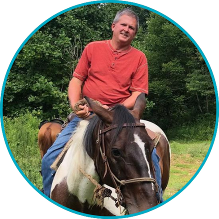 Carolina Nursery Summit | June 3, 2025 - North Carolina Nursery ...