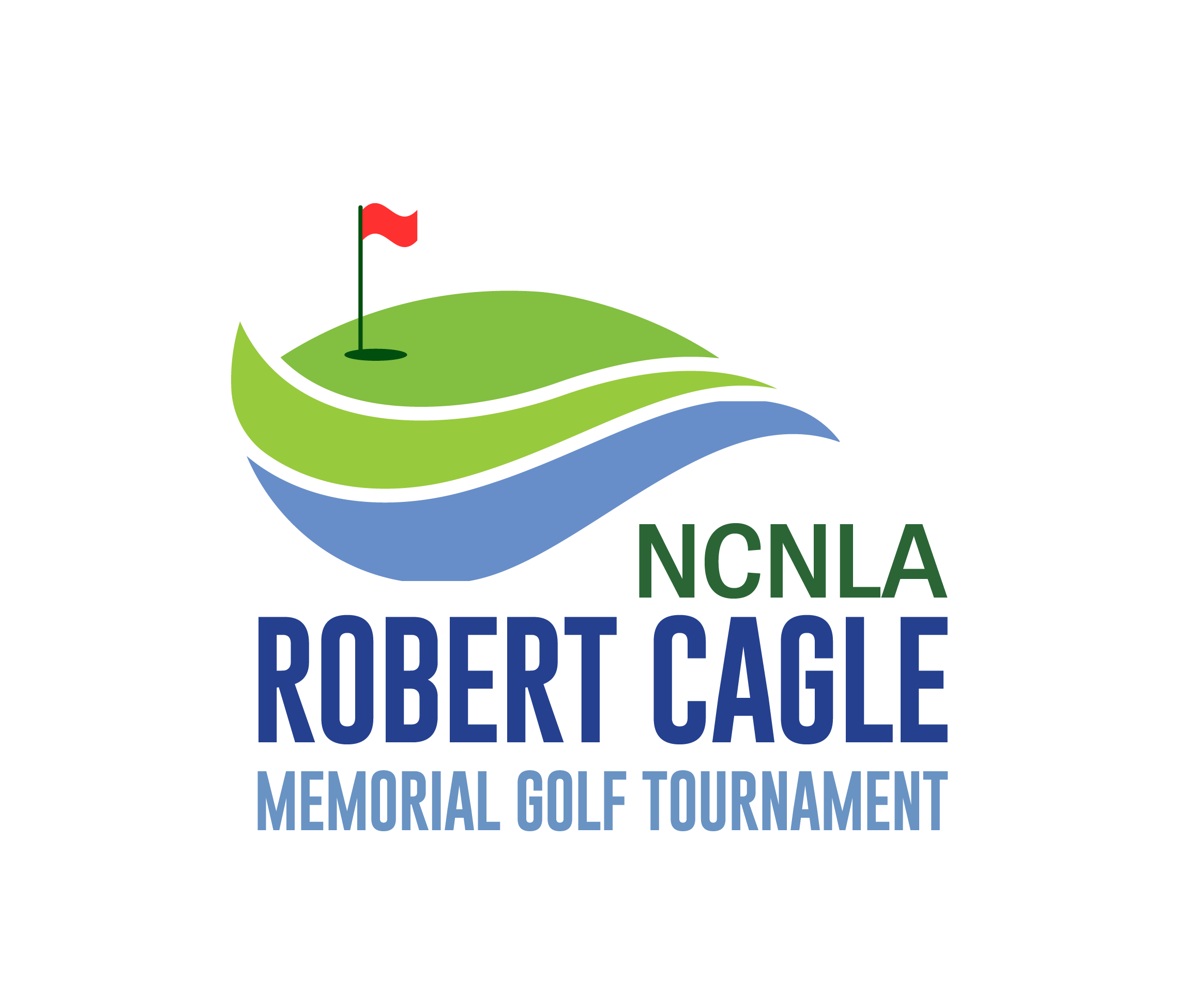 Robert Cagle Memorial Golf Tournament