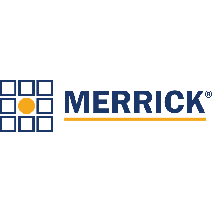 Our Sponsors - NC One Water