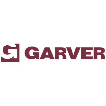 Our Partners - NC One Water