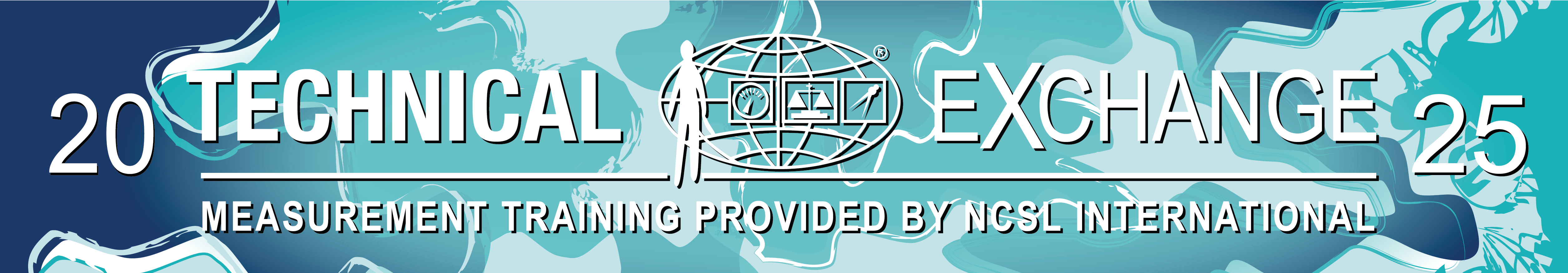 NCSL International