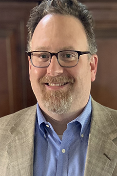 Nebraska Lawyers Foundation - Our Donors