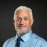 Past Presidents | New England Healthcare Engineers' Society