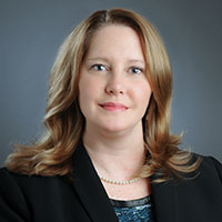 Liaisons | New England Healthcare Engineers' Society