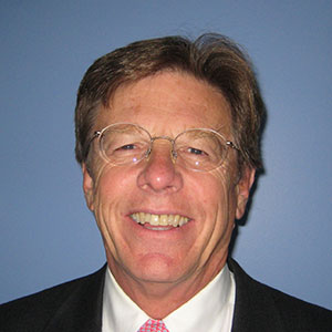 Webinar Series | New England Healthcare Engineers' Society