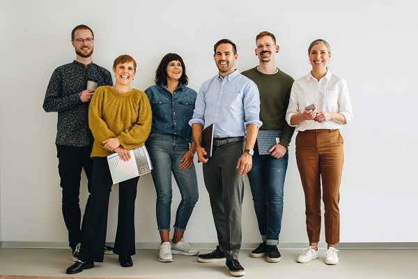 National EMS Management Association