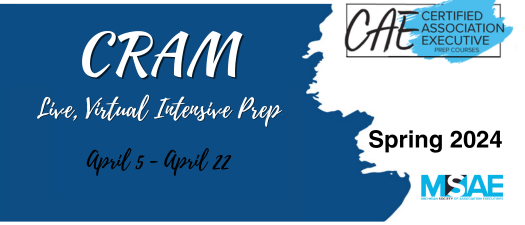 New England Society of Association Executives (NESAE)