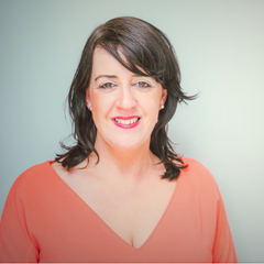 Network Ireland Dublin Branch