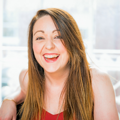 Network Ireland Limerick Branch