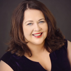 Mayo - Network Ireland