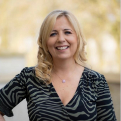 Network Ireland Cork Branch