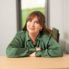 Network Ireland Cork Branch