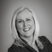 Network Ireland Galway Branch