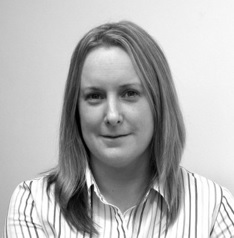 Network Ireland Kerry Branch