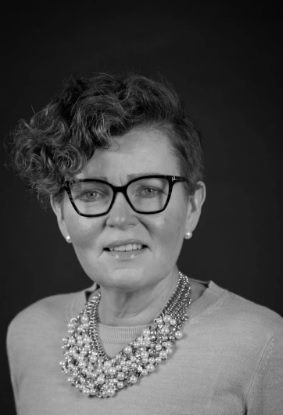 Network Ireland Kerry Branch