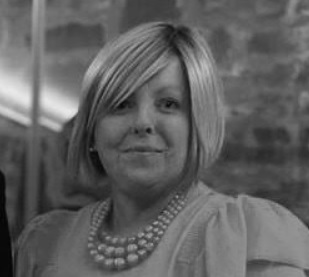 Network Ireland Kerry Branch