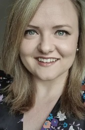 Network Ireland Kerry Branch