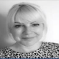 Network Ireland Kerry Branch