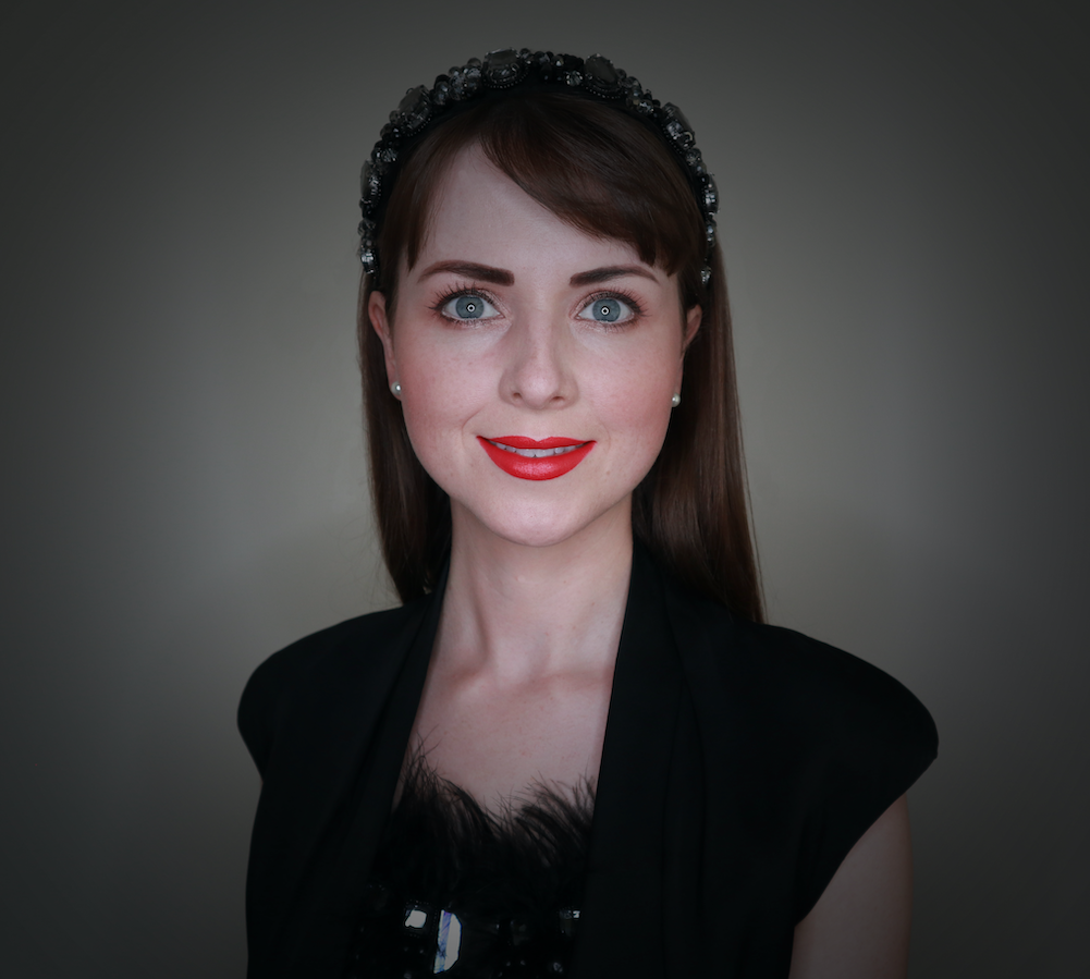 Network Ireland Limerick Branch