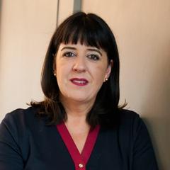 National Executive - Network Ireland