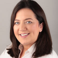 Tipperary - Network Ireland